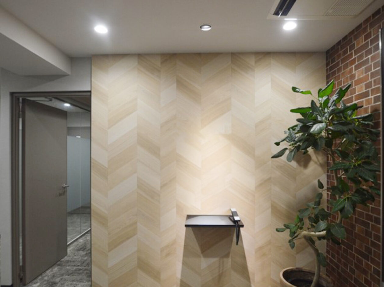 居抜きオフィスおすすめ物件特集